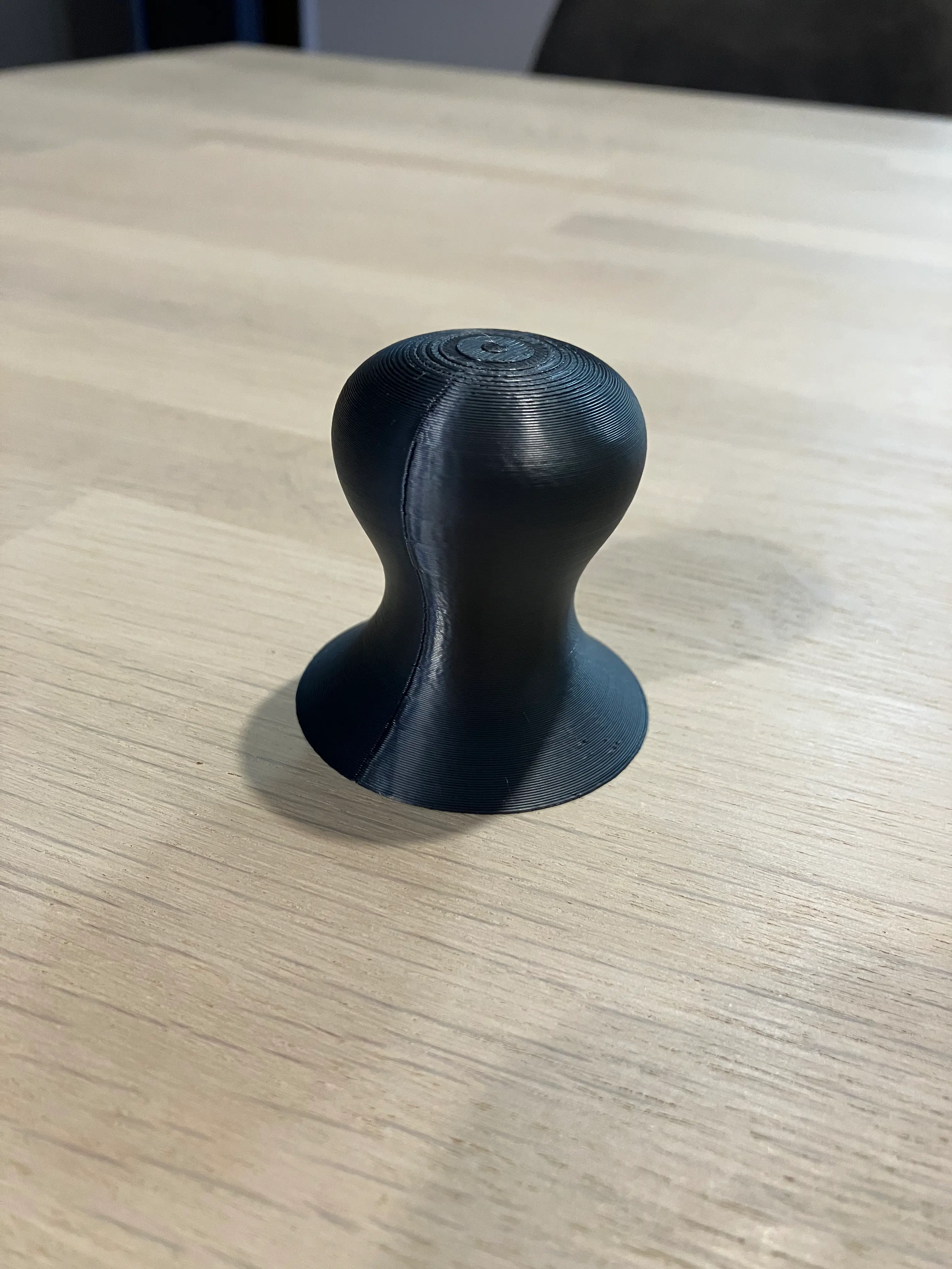 Free Sports & Exercise Equipment STL Download - Surfwax removerby ...