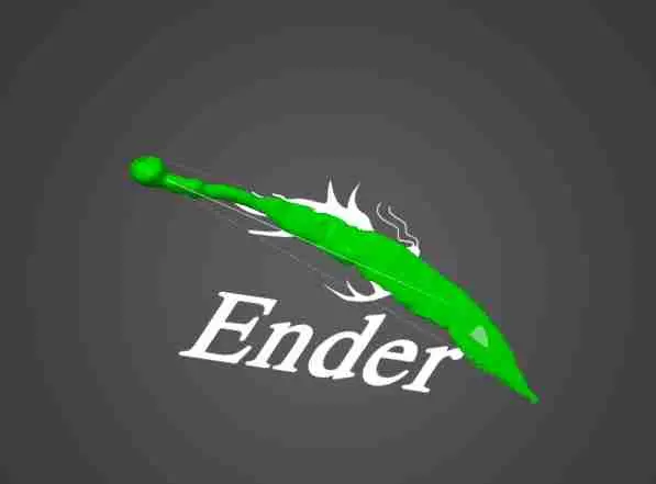 Vehicles & Machinery STL Download - ac tomahawkby celticverse