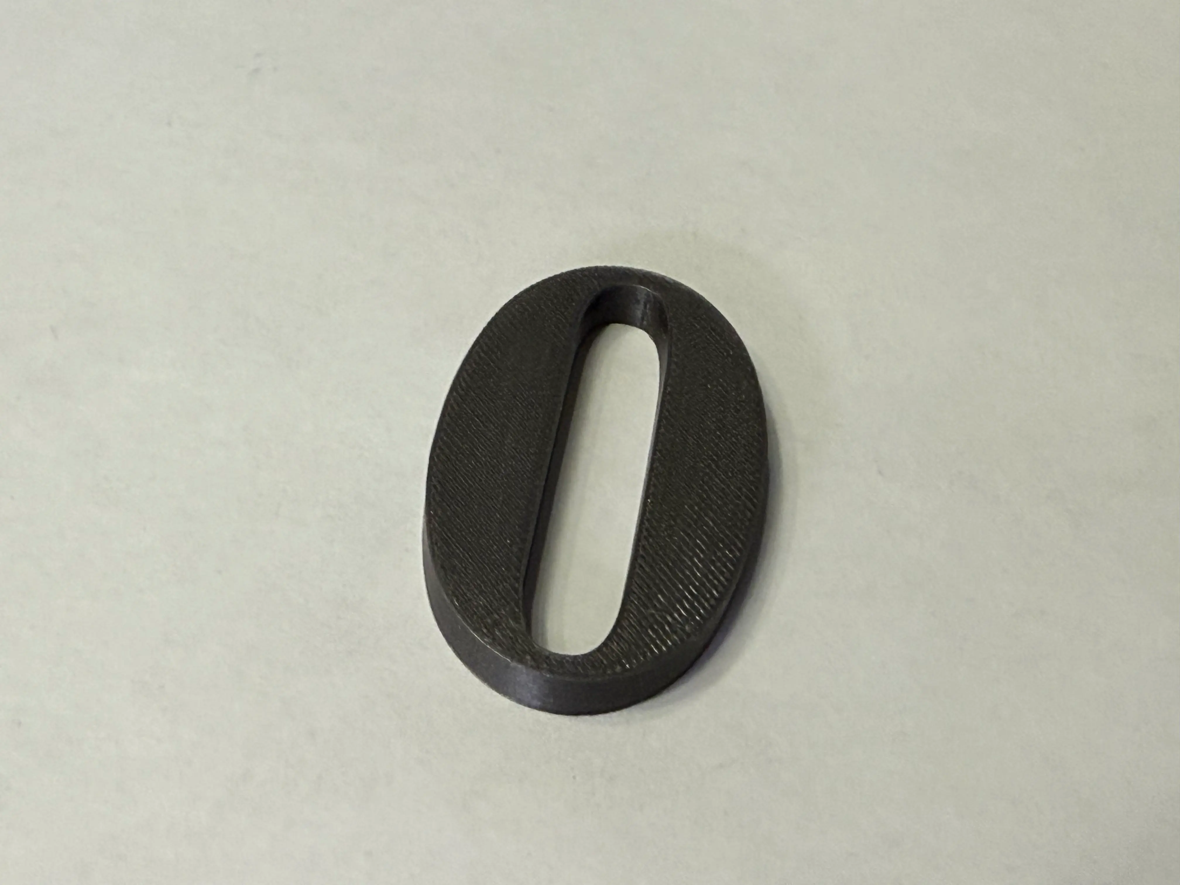 3D Printer Files | 3MF File | 0 - number | Creality Cloud