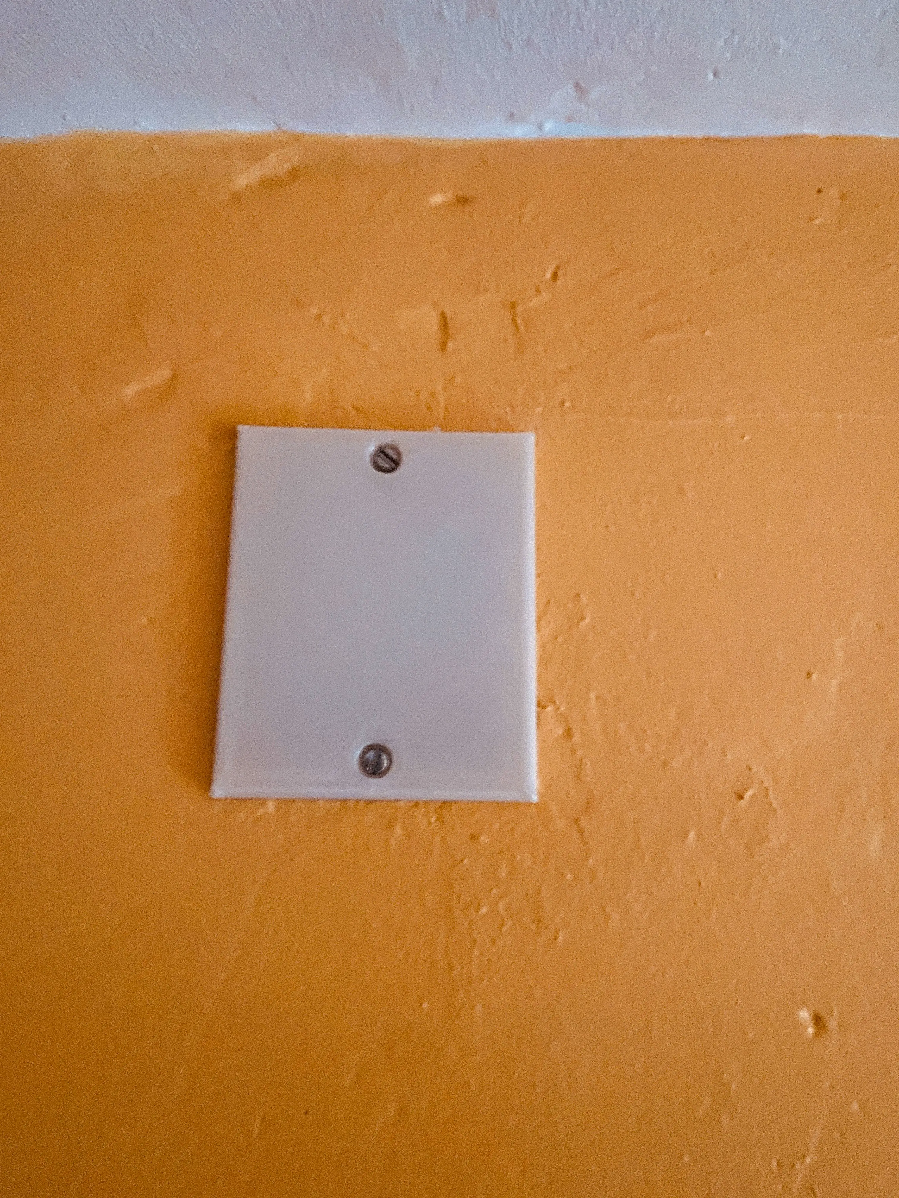 Free Home Appliance Accessories STL Download - Cache boitier ...