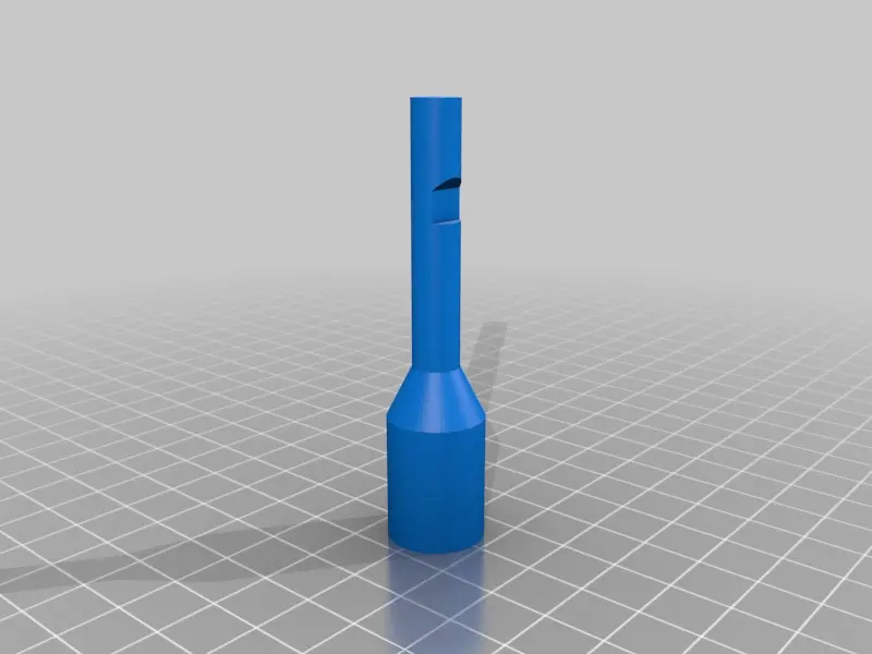 3D Printer Files | 3MF File | spindle | Creality Cloud