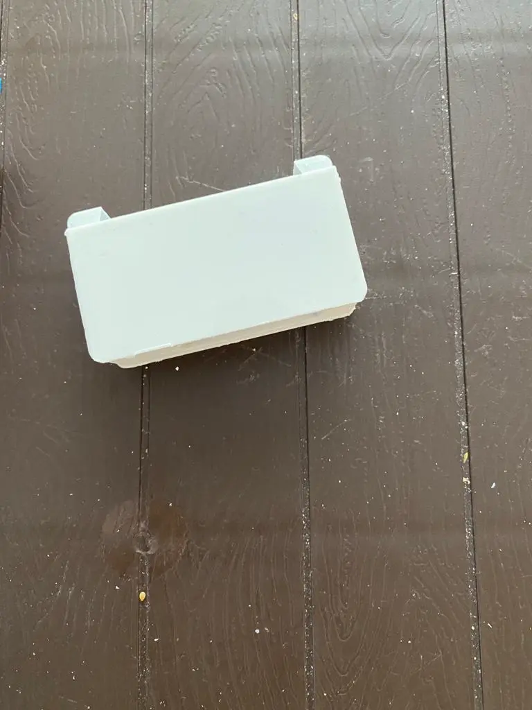 Electronics & RC (Remote Control) STL Download - Powerbank H913-a ...