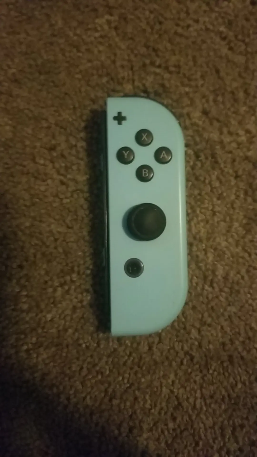 switch re8 | 3D models download | Creality Cloud