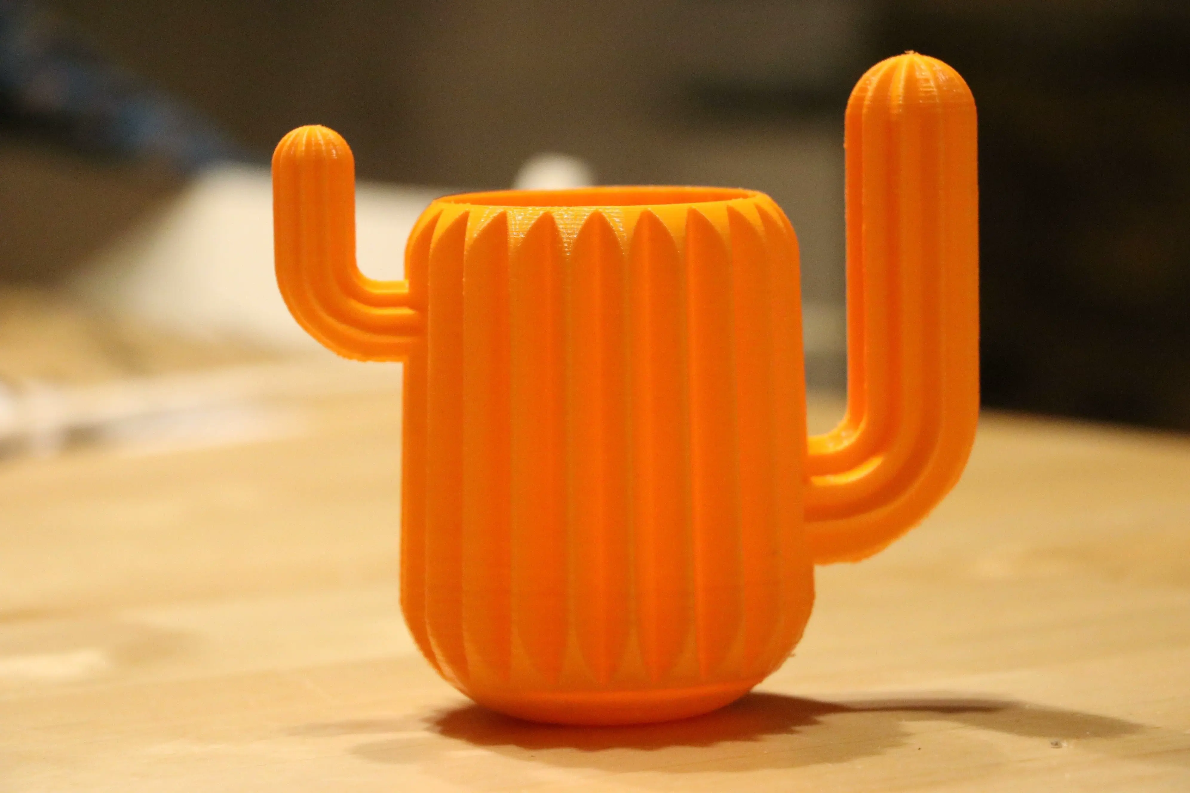 Home Decorations Ornaments Stl Download Pencil Caseby Pierre Marsick