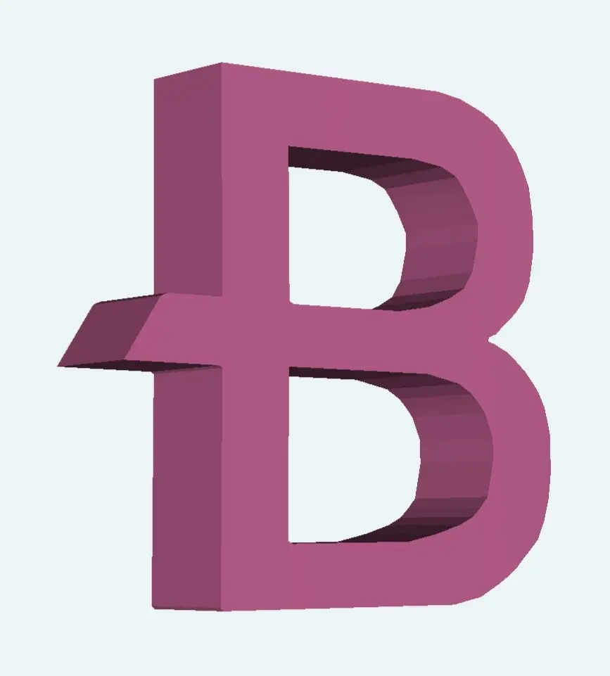 Free Badges & Coins STL Download - Logo xboxby Damien Sautron 974