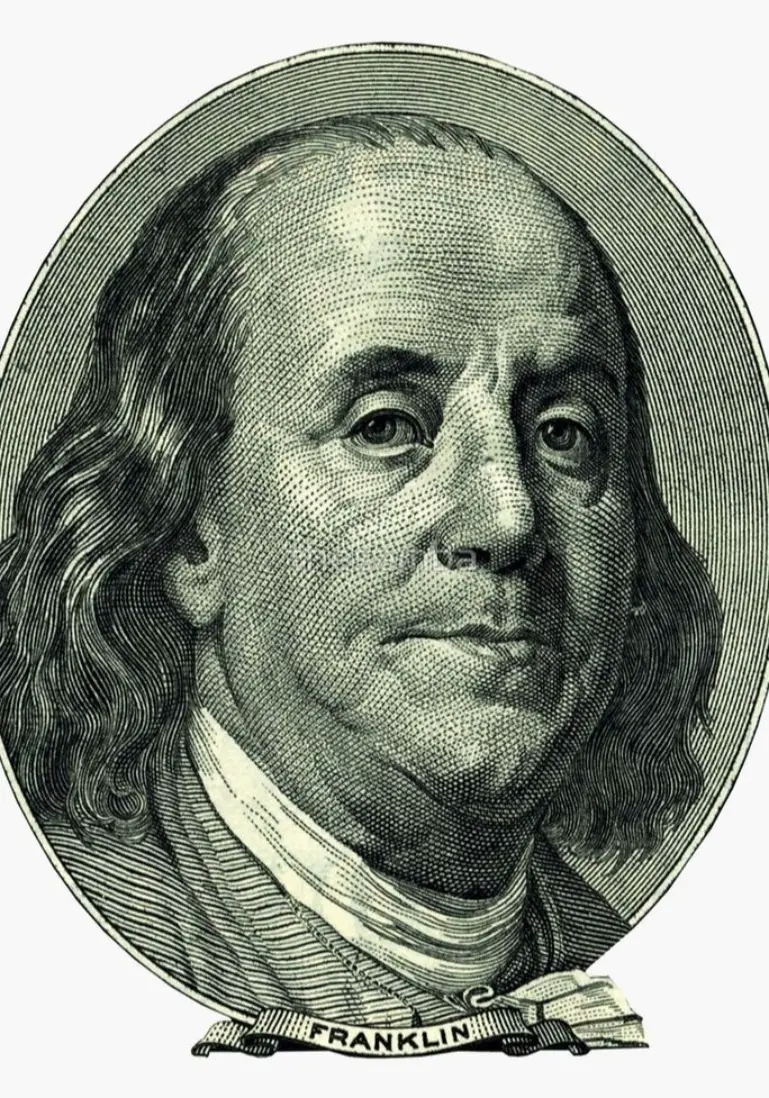 Free Sculptures & Artworks STL Download - Franklinby user6119596269