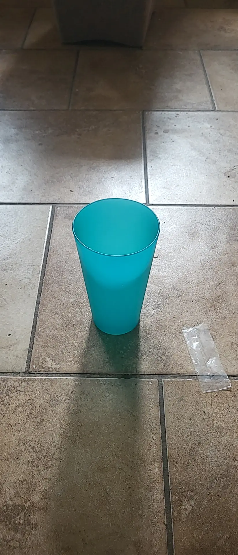 Free Home Decorations & Ornaments STL Download - cupby 6bookworm