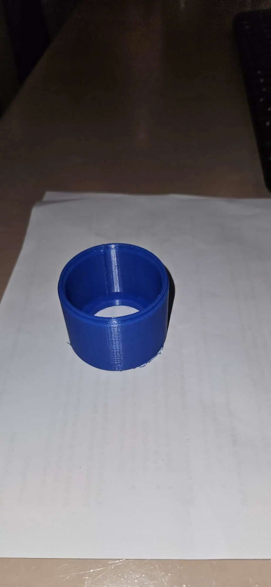 3D Printer Files | 3MF File | torch cover V3 | Creality Cloud