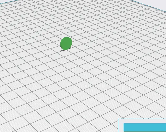 Free Other STL Download - Penny cartby Sirb Claudiu_92