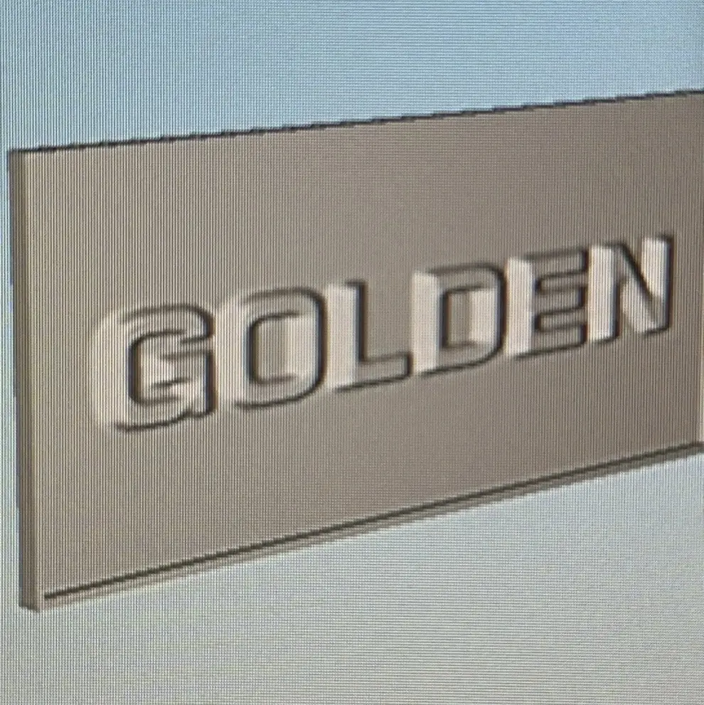 Free Board Games & Card Games STL Download - Goldenby user9175058726