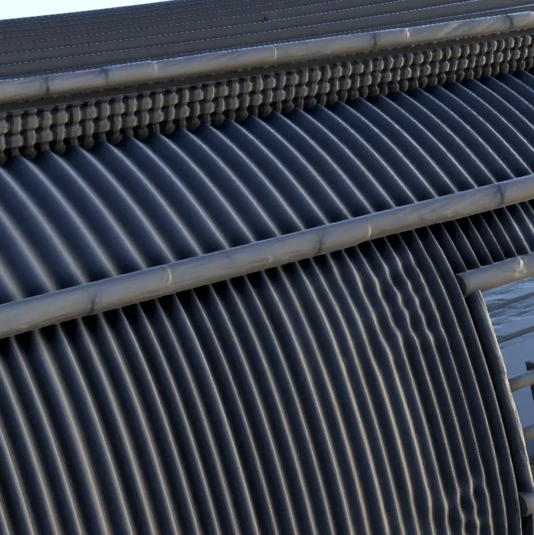 Other STL Download - Boat-home 21 - terrain WW2 scenery modern ...