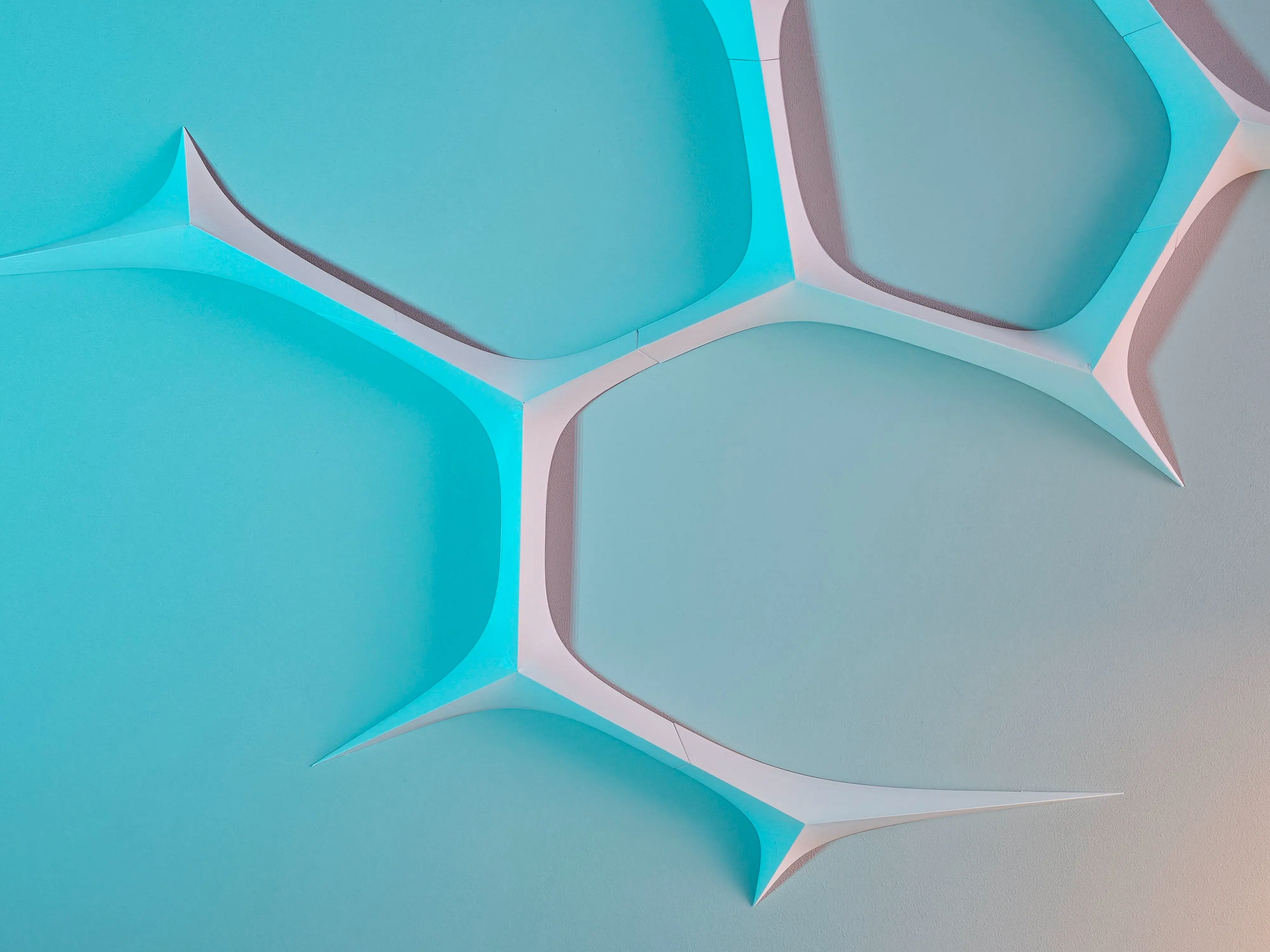 Home Decorations & Ornaments STL Download - NEURAL NETWORK ON YOUR ...