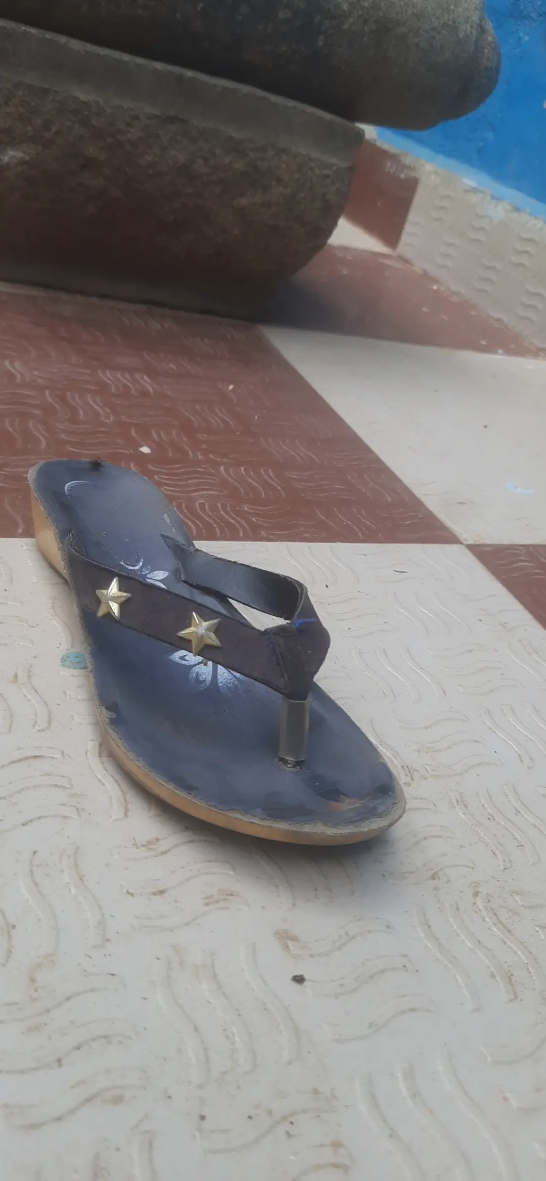 slipper | 3D models download | Creality Cloud