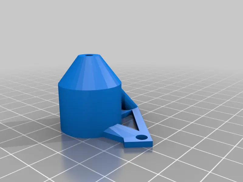 greg | 3D models download | Creality Cloud