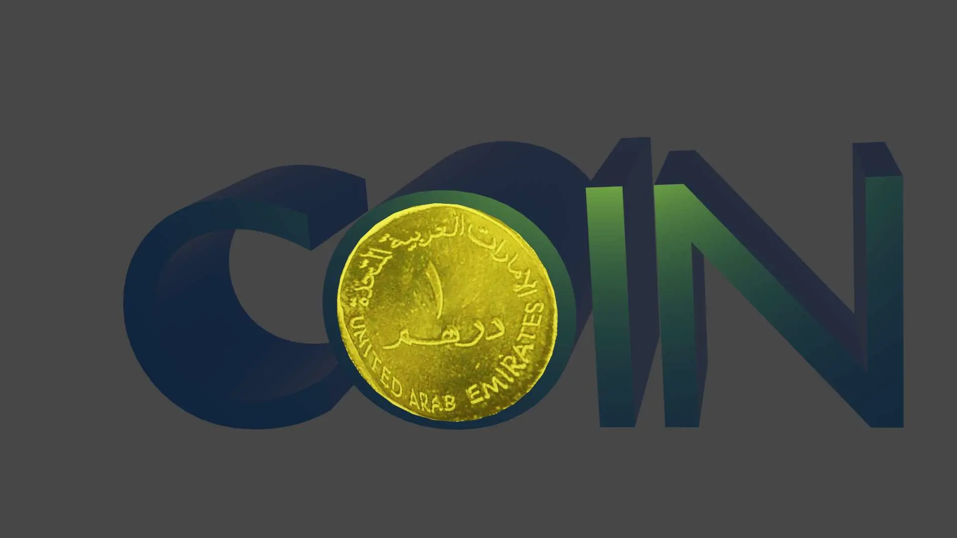 Coin | 3D models download | Creality Cloud