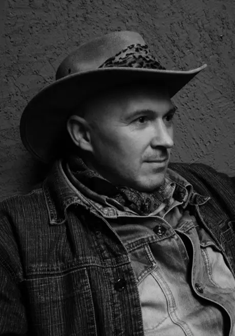 Free Props & Terrain STL Download - Andreyby Andrey Orlov