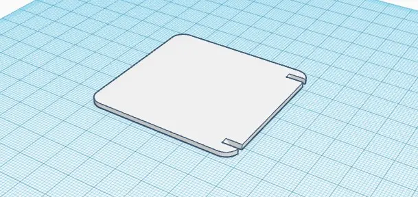 3D Printer Files | 3MF File | carver 355 boat | Creality Cloud