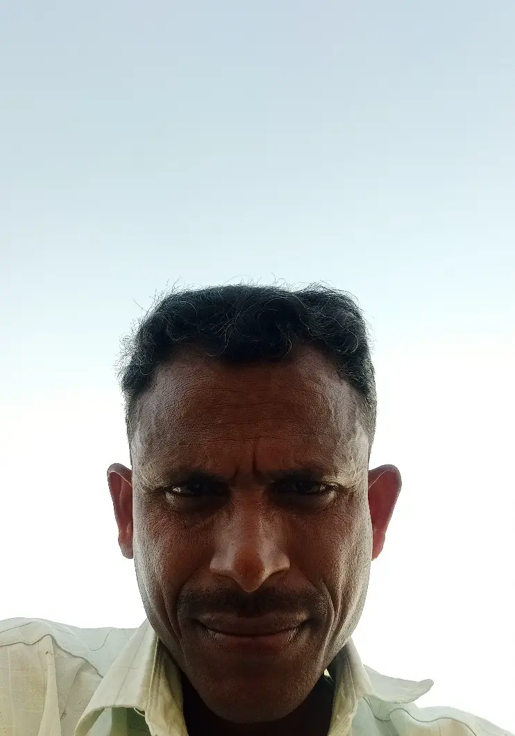 Mallappa | 3D models download | Creality Cloud