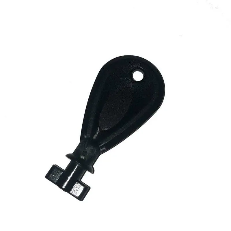 3D Printer Files | 3MF File | dispenser key | Creality Cloud