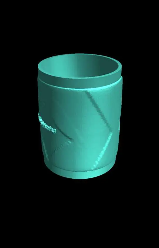 Free Board Games & Card Games STL Download - gaming cubby Tadeuzar2