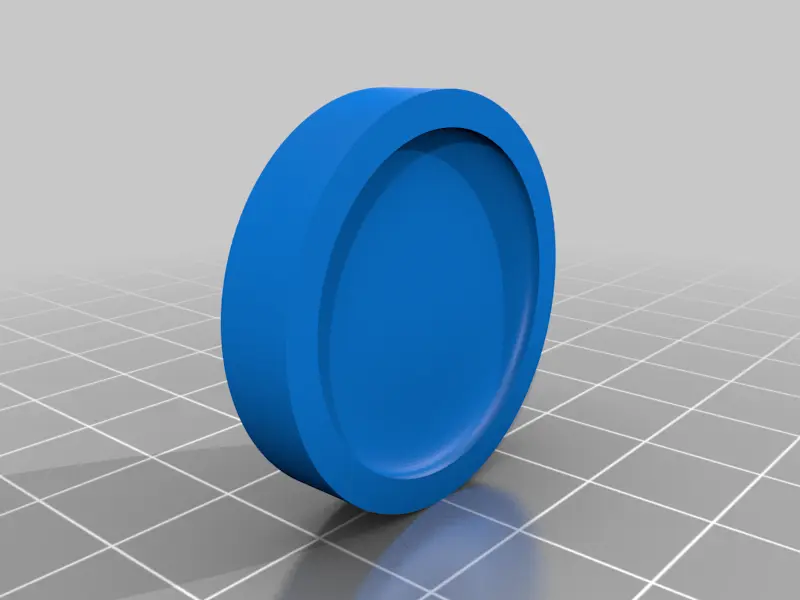 Coins for tabletop games | 3D models download | Creality Cloud