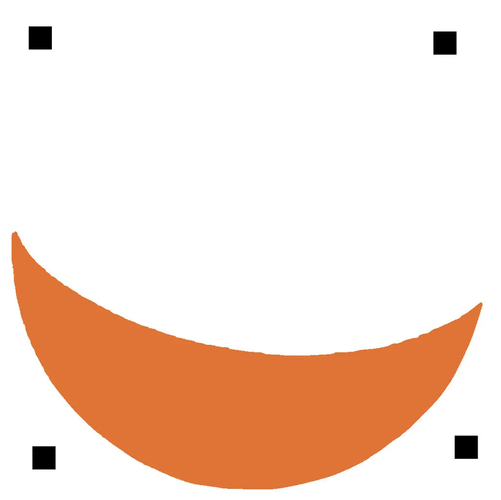 Free Other STL Download - Hisuian Electrode 4 layer stencil by SMT_M 🦊