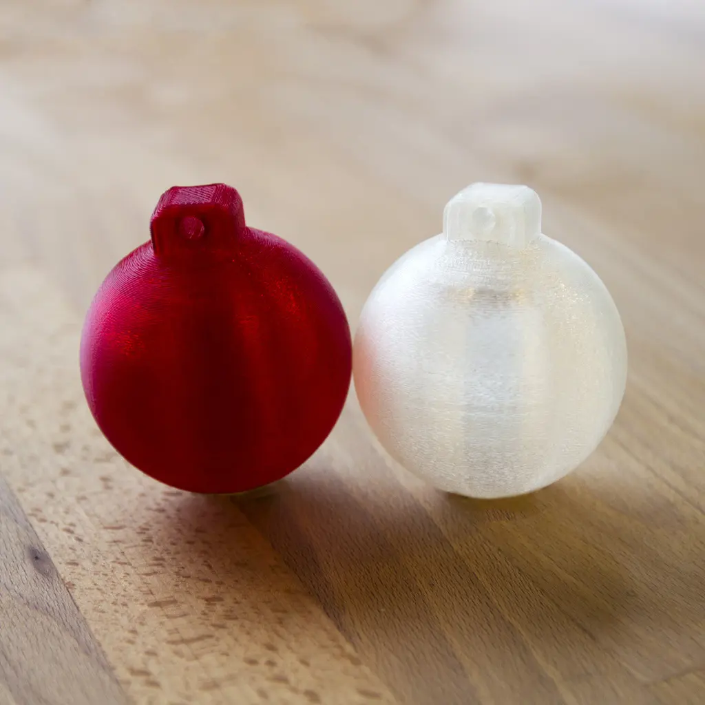 Free Home Decorations & Ornaments STL Download - Ornamentsby SMT_M 🦊