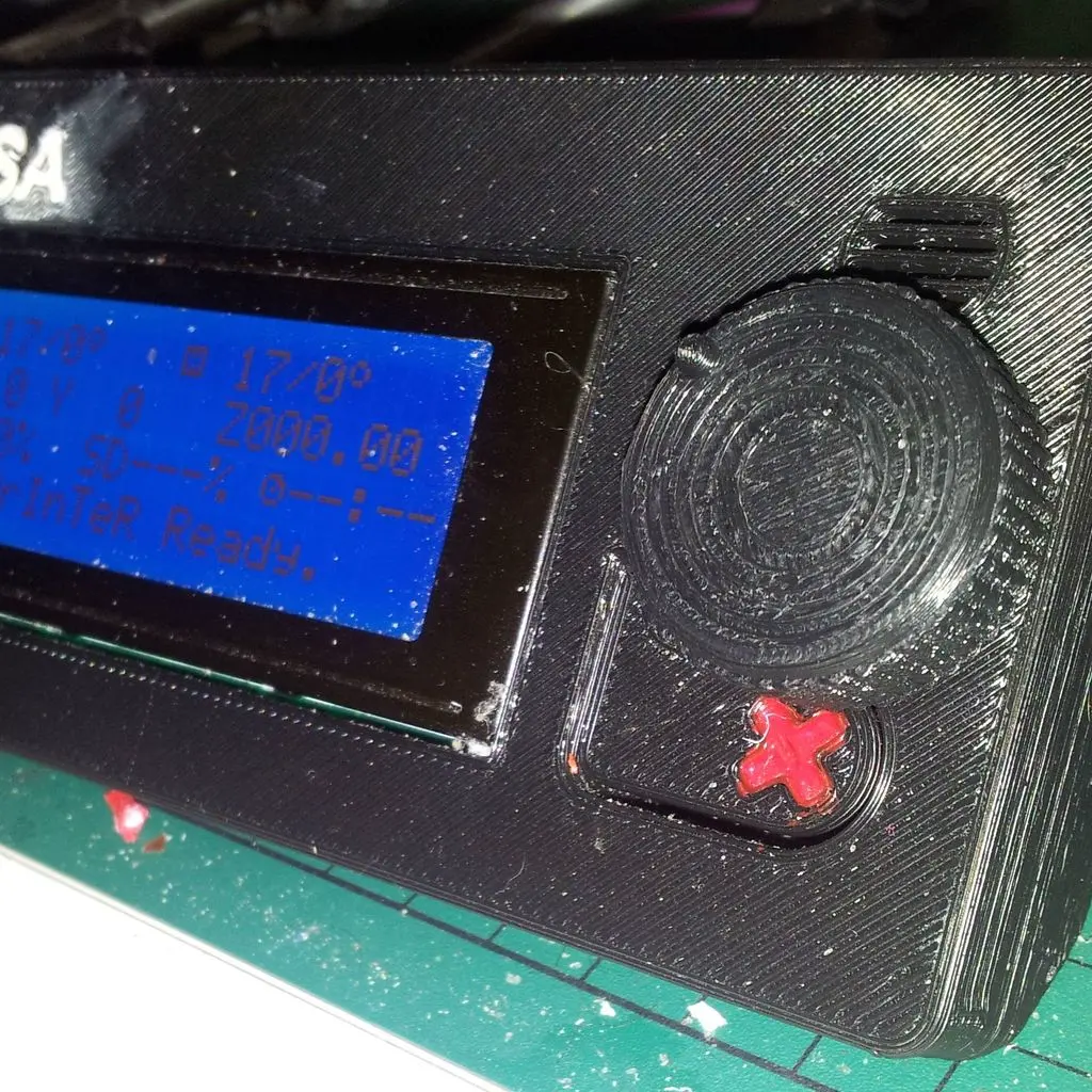 Free Electronics & RC (Remote Control) STL Download - Confortable ...