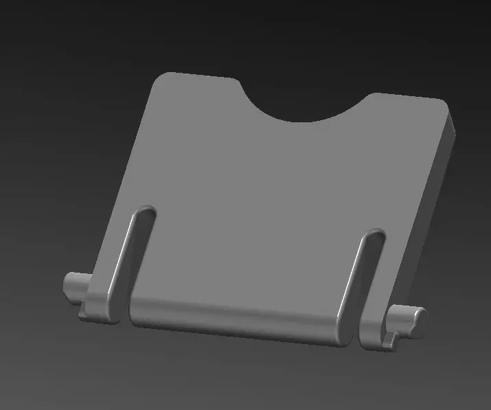Tools & Spare Parts STL Download - keyboard lifter typeby CagınGergin ...
