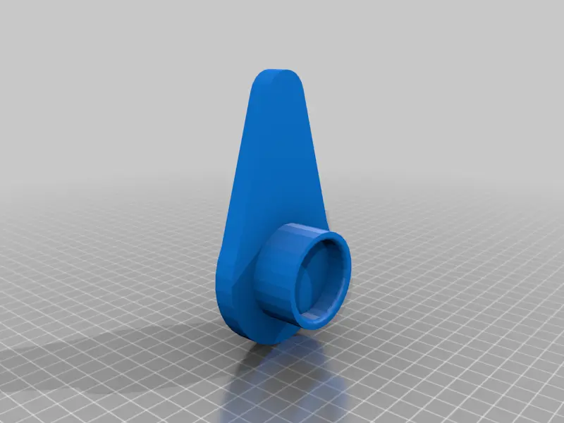 Other STL Download - Racing Christmas Treeby Emanuel Chmielowski