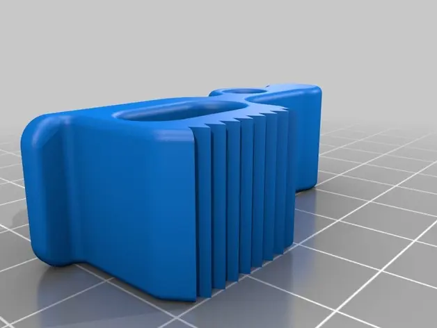 Free Electronics & RC (Remote Control) STL Download - Soldering_Arm ...