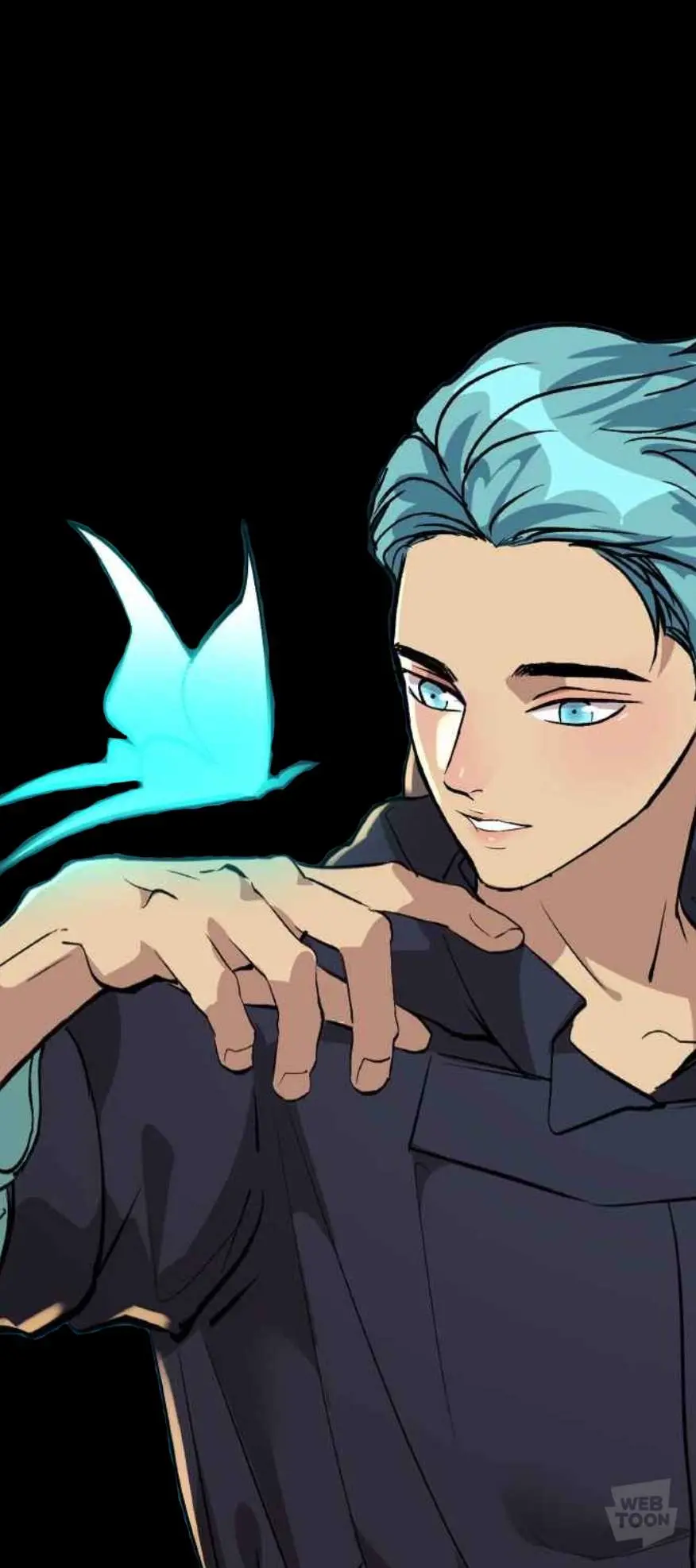 Free Other STL Download - death : rescheduledby Elo Gr