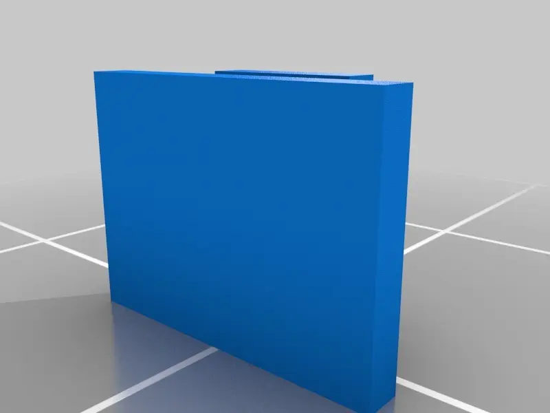 3D Printer Files | 3MF File | Matchbox Puzzlebox | Creality Cloud