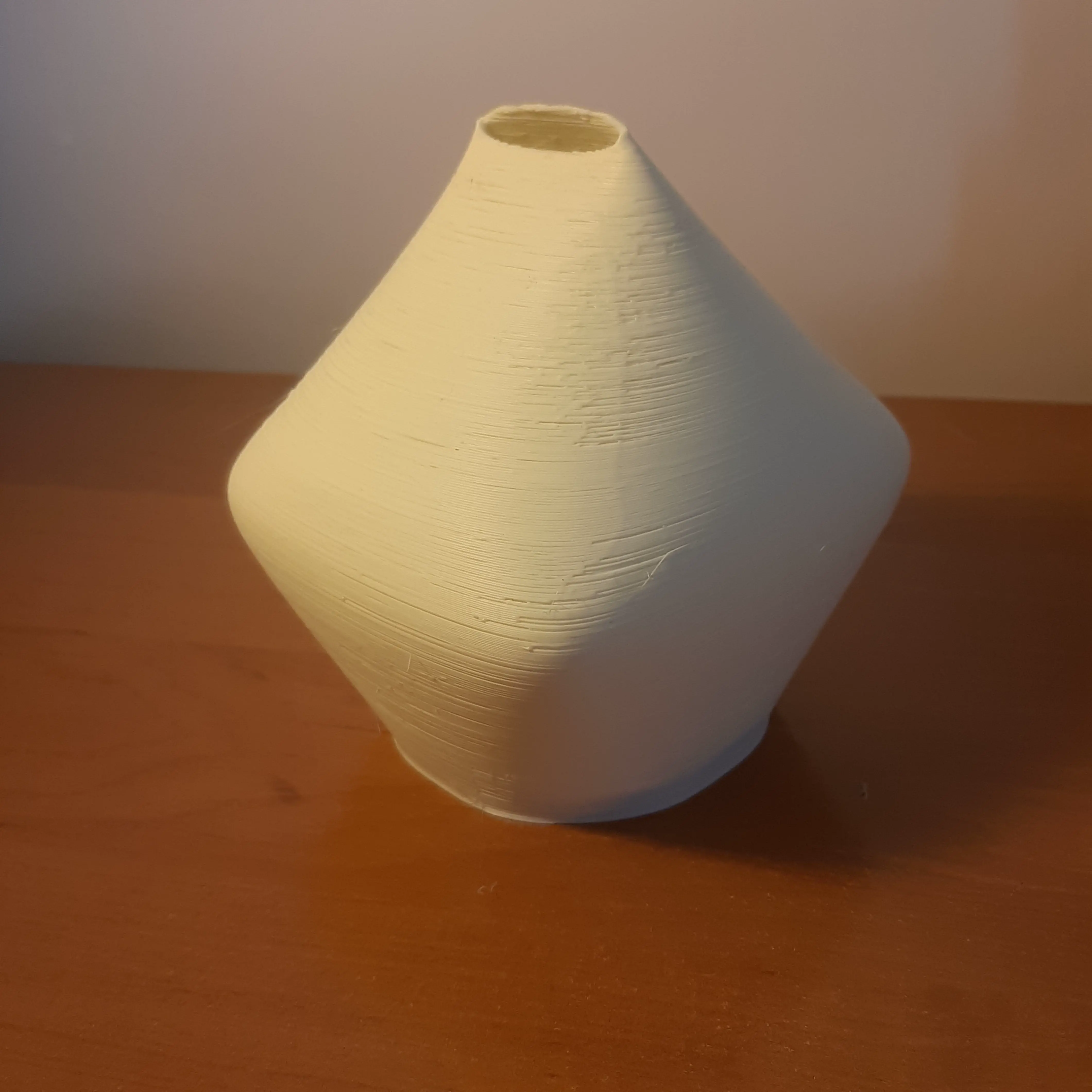 Bank Cup | 3D models download | Creality Cloud