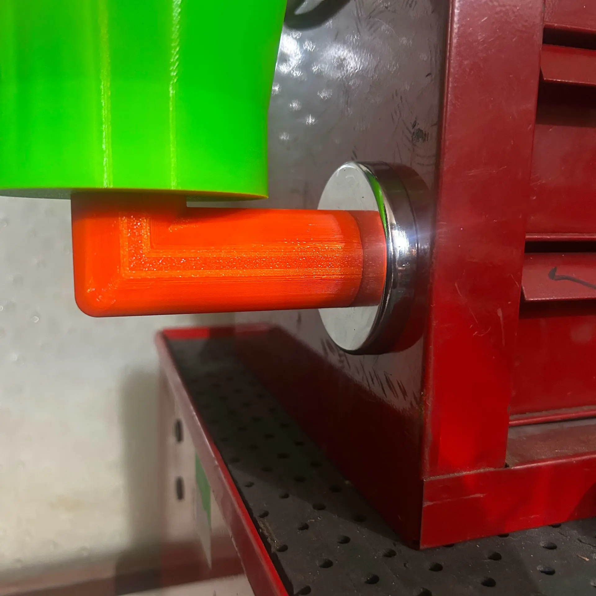 3D Printer Files | 3MF File | 90 Degree and Straight Mounts for Cup ...