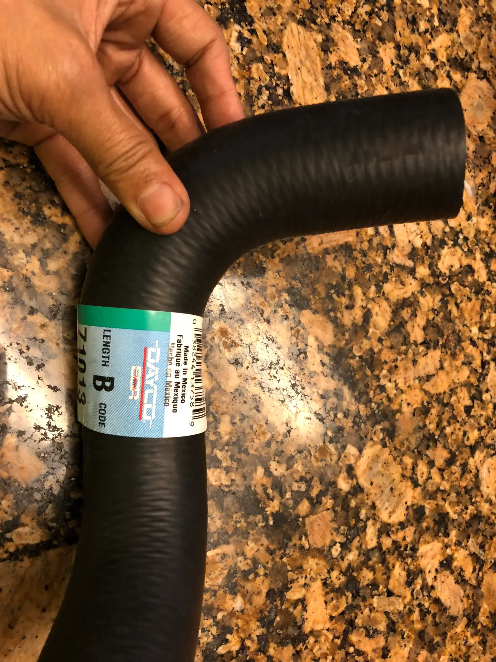 3D Printer Files | 3MF File | Honda Ruckus Velocity Stack Intake ...