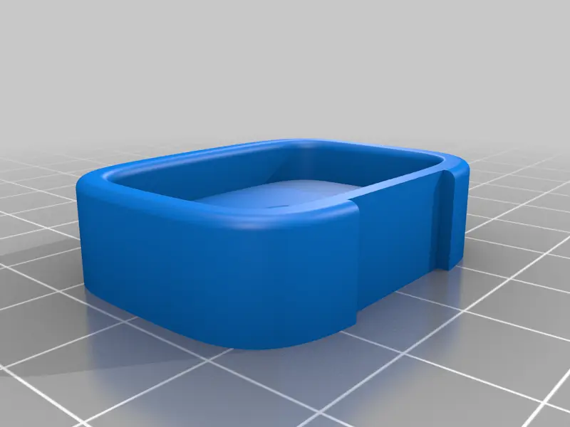 3D Printer Files | 3MF File | Tripod Mount for Fimi Palm Gimbal ...