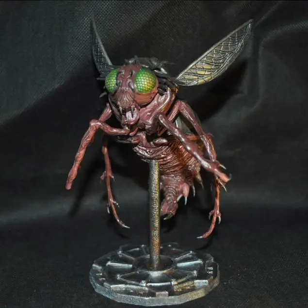 Other STL Download - Bloatfly - Falloutby Guilhermep.art