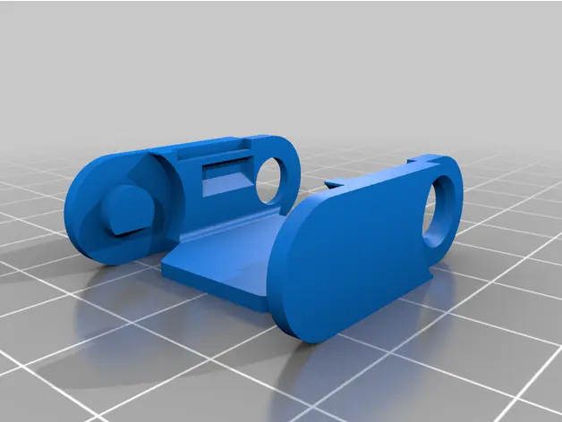 cable creality cr6 SE | 3D models download | Creality Cloud