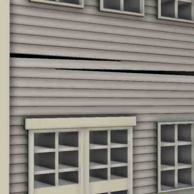 Other STL Download - Wild West hotel 5 - western old ACW USA US civil ...