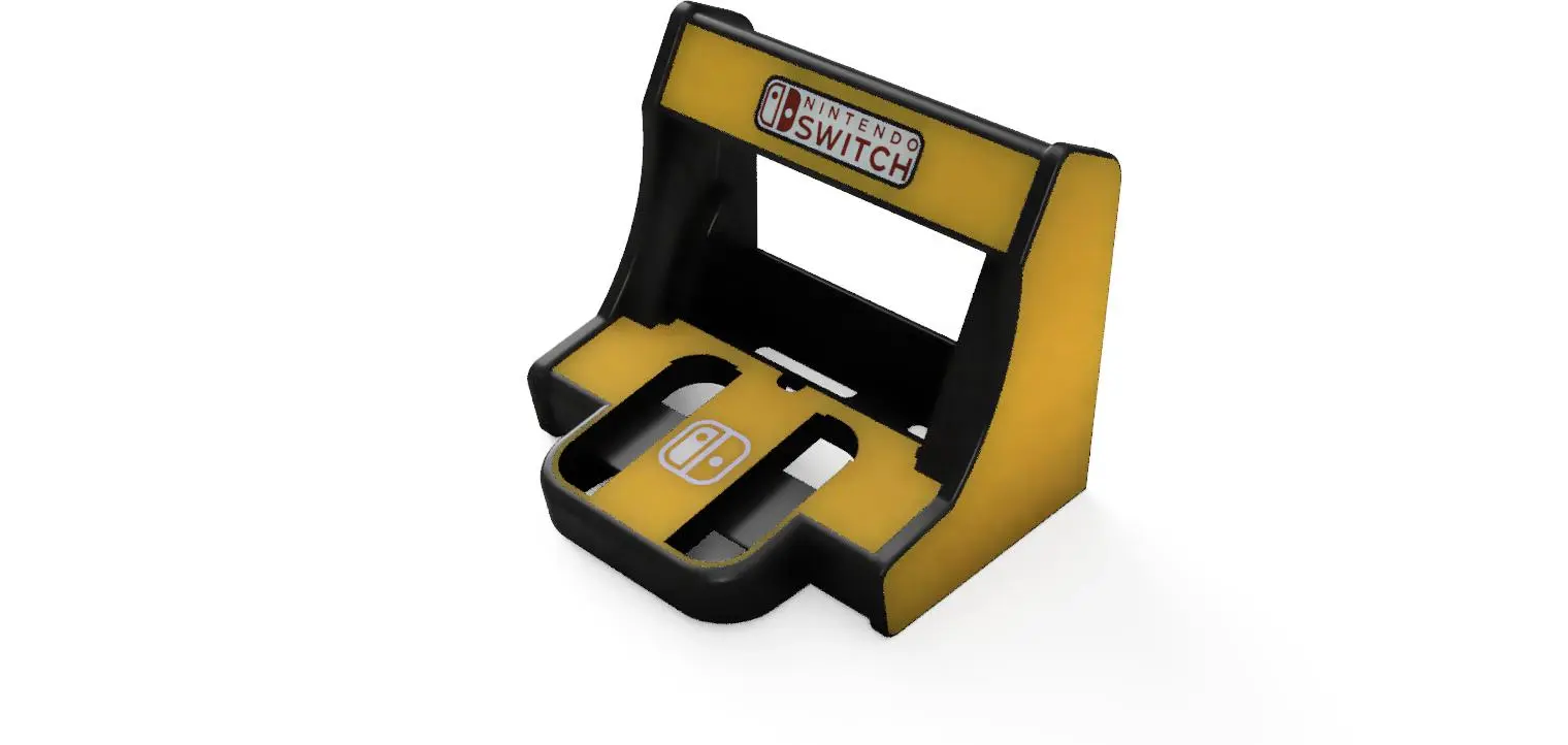 Board Games & Card Games STL Download - Retro Gaming Bliss with the ...