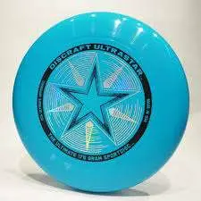 無料 Construction Toys STL ダウンロード - frisbee - ahgiysty