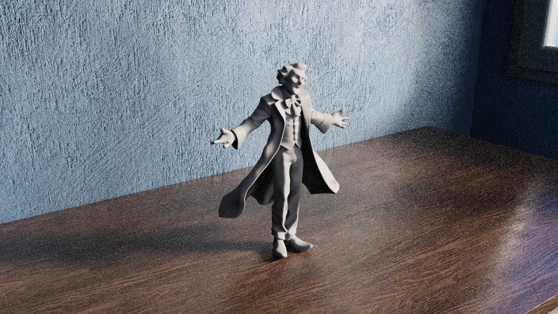 3D Printer Files | 3MF File | Joker | Creality Cloud