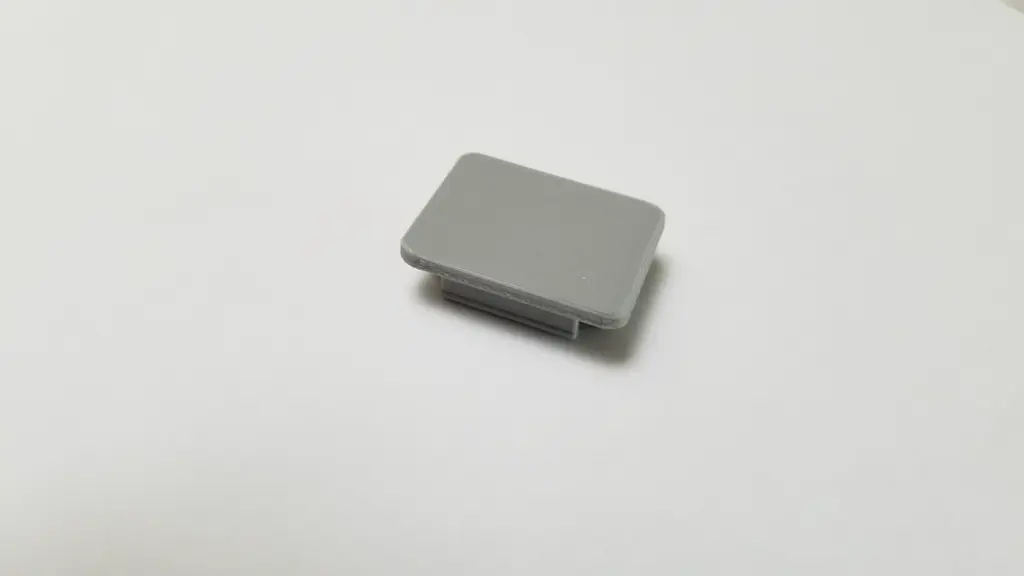 Free Other STL Download - CNC 6040 Coupling Housing Coverby SMT_M 🦊