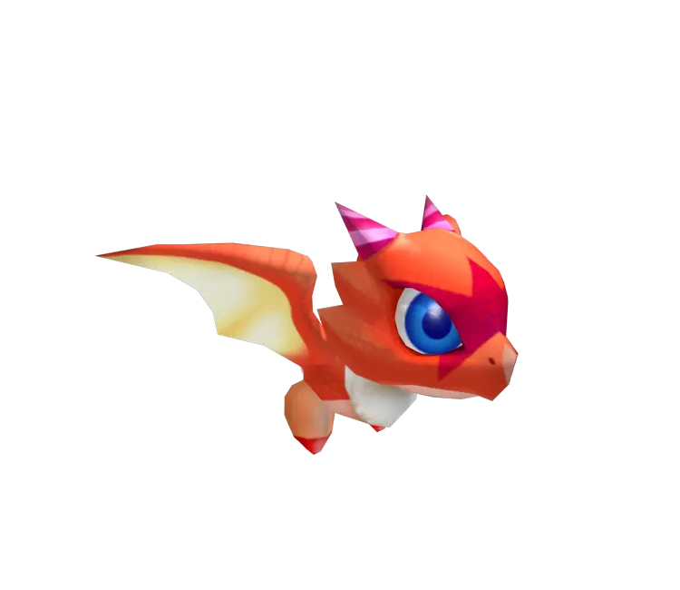 Free Characters & Creatures STL Download - Landiaby Tiger1ar