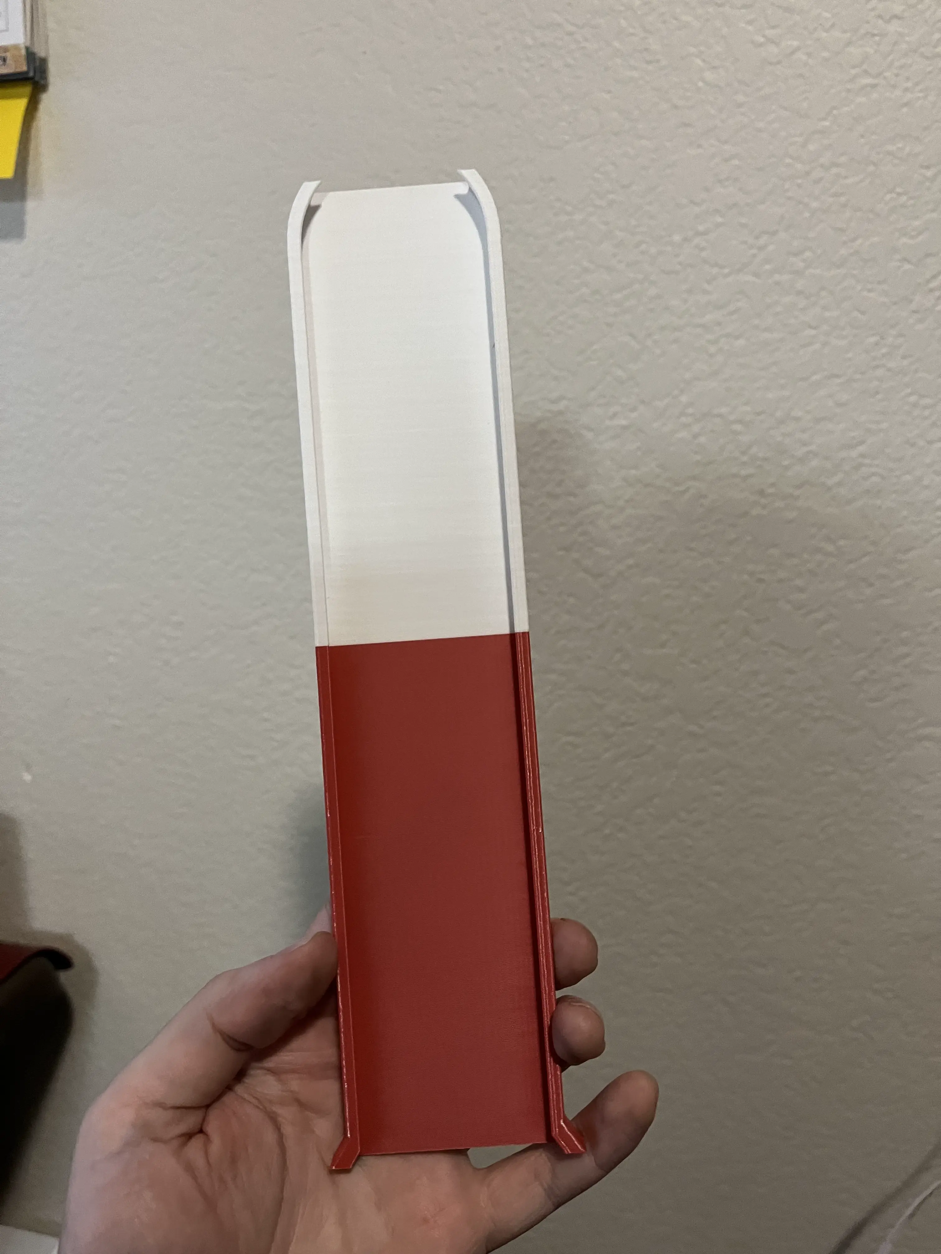 Free Home Decorations & Ornaments STL Download - Coffee Pod Rackby ...