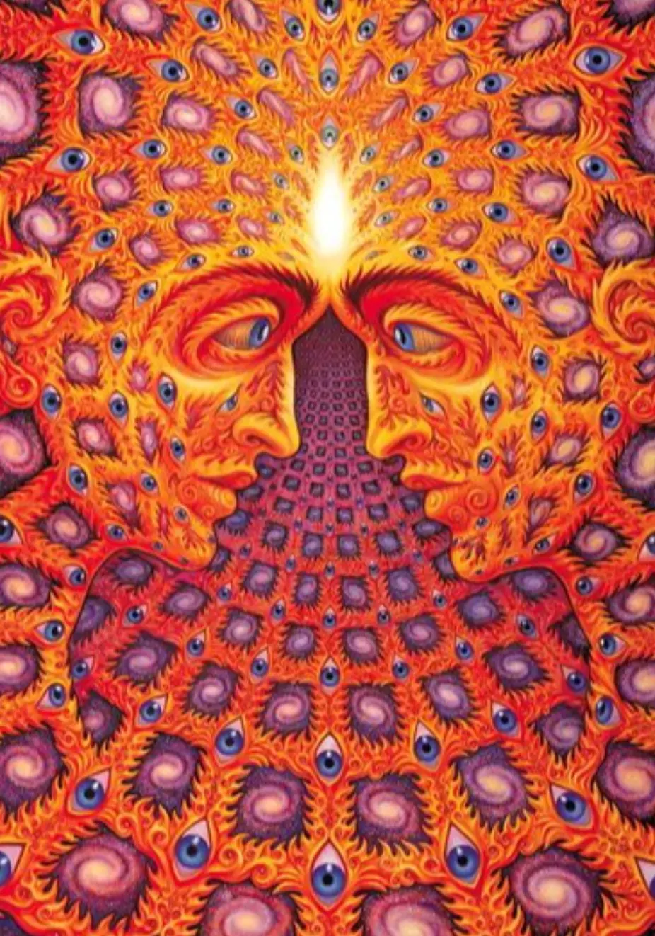 grey | 3D models download | Creality Cloud