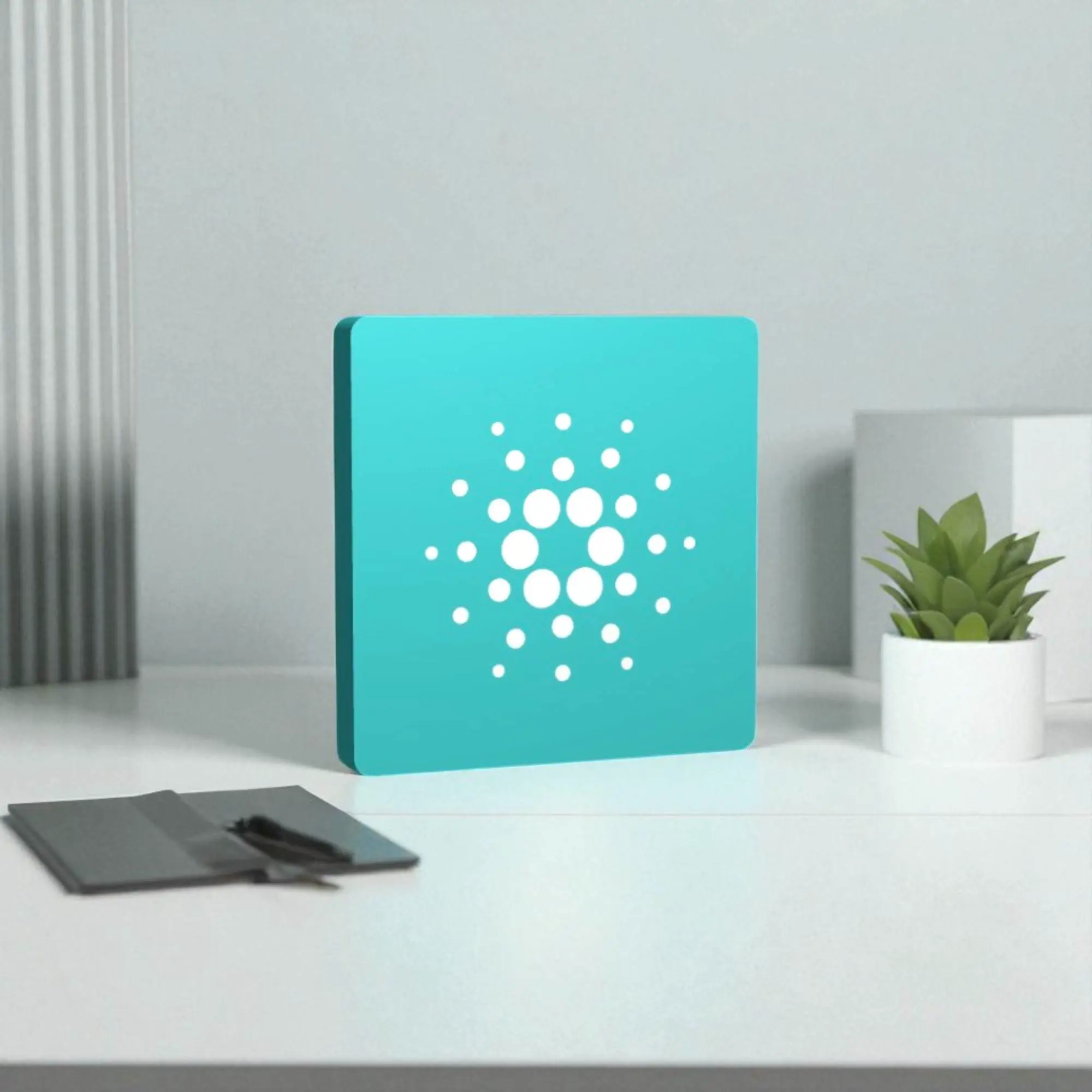 3D Printer Files | 3MF File | Lightbox Multi-Purpose Decorative – Wall ...