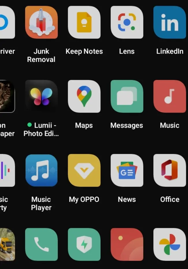 Free DIY STL Download - Wall apps designby Muhummad Fahad