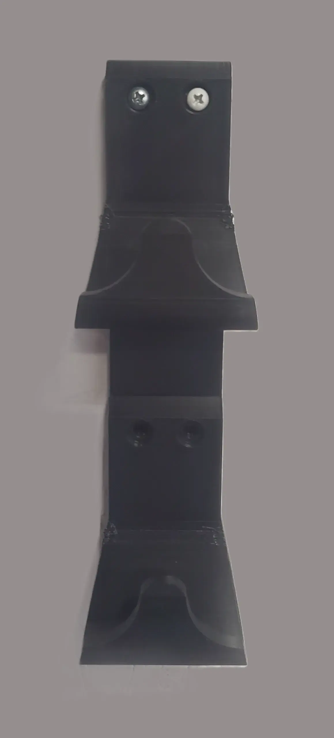 Free Electronics & RC (Remote Control) STL Download - PS5 Controller ...